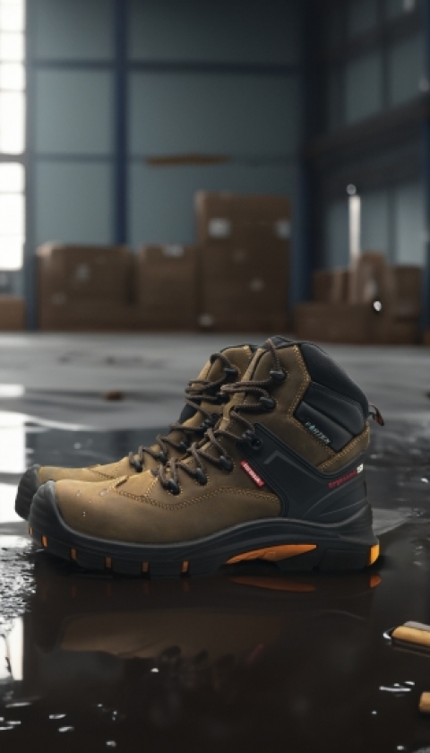 CLS - Brands, Lda® - EN