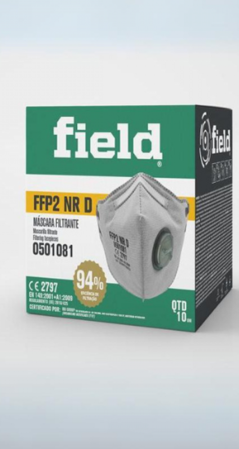 CLS - Brands, Lda® - EN