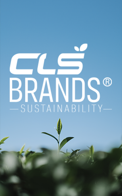 CLS - Brands, Lda® - EN