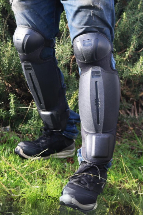 CLS - Brands, Lda® - EN