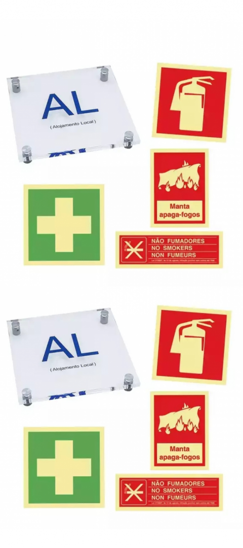 CLS - Brands, Lda® - EN