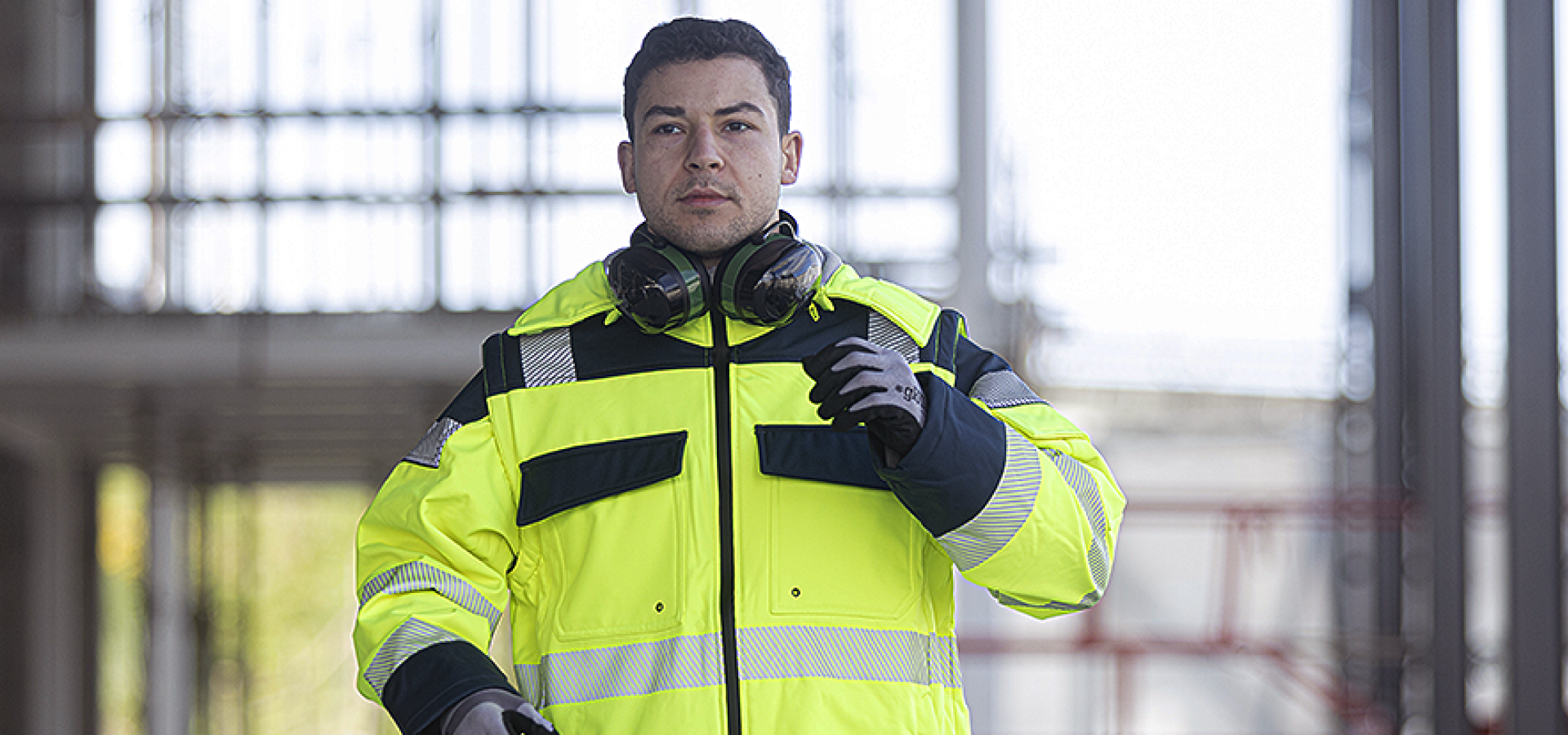 CLS - Brands, Lda® - EN