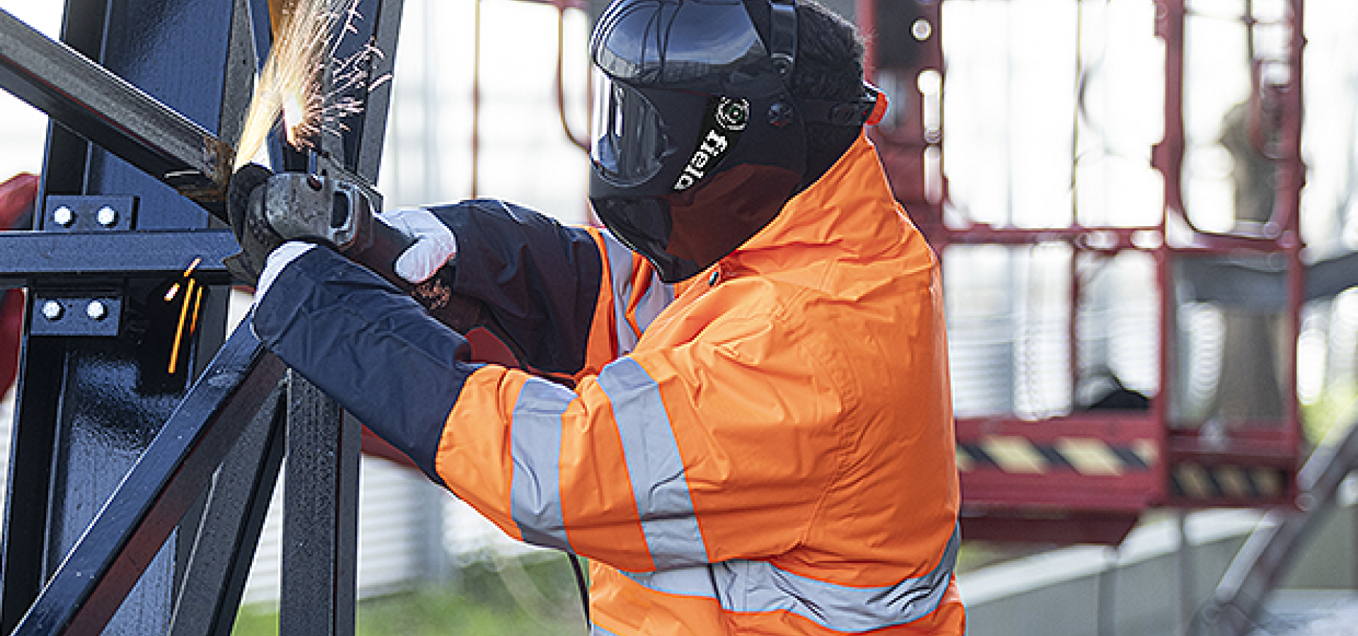 CLS - Brands, Lda® - EN