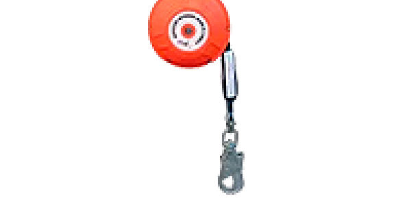 Auto Retractable / Rescue Devices - CLS - Brands, Lda®