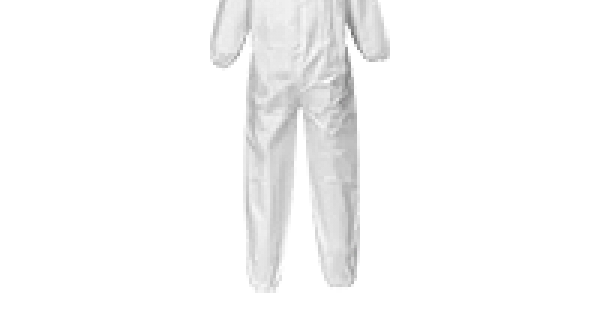 Single Use Garments - CLS - Brands, Lda®