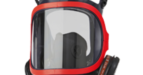 Panoramic Masks - CLS - Brands, Lda®