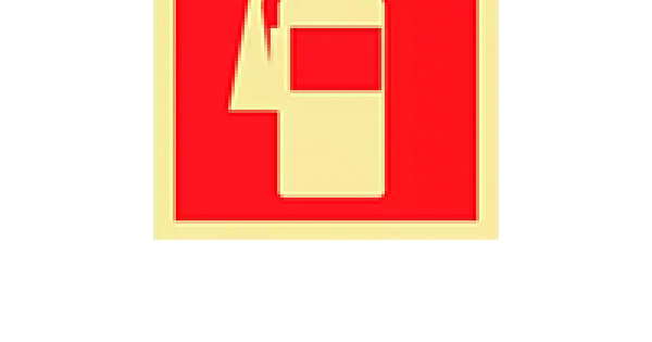 Fire Signs - CLS - Brands, Lda®