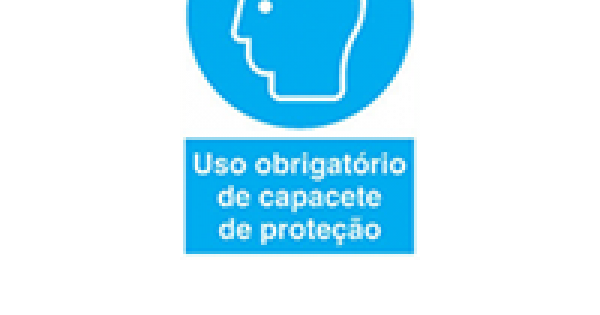 Information Signals - CLS - Brands, Lda®