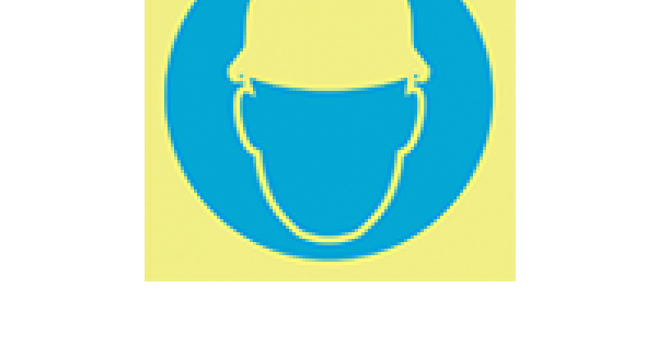 Signs Obligation - CLS - Brands, Lda®