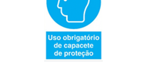 Shipyard Signs - CLS - Brands, Lda®