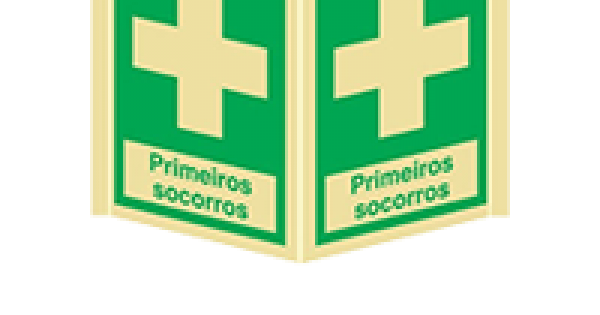 Panoramic Signs - CLS - Brands, Lda®