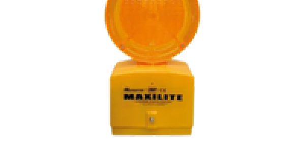 Signaling Lanterns - CLS - Brands, Lda®