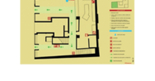 Emergency Plants - CLS - Brands, Lda®