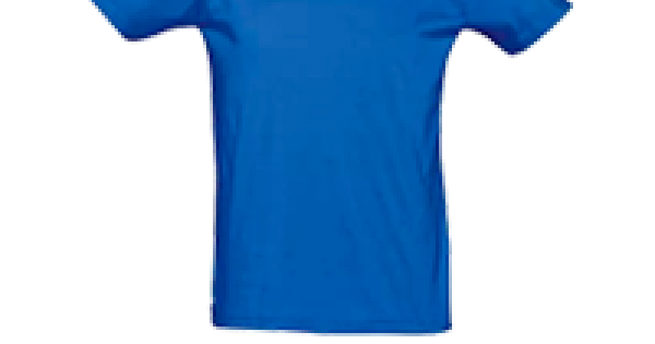 T-shirts / Polos - CLS - Brands, Lda®