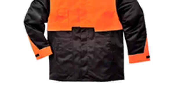 Chainsaw Clothing - CLS - Brands, Lda®