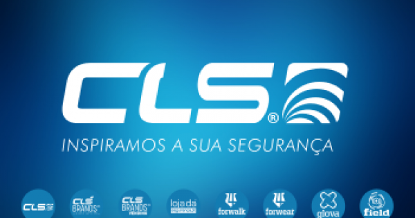CLS - Brands, Lda® - EN