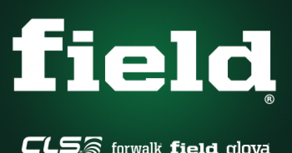 New Brand Field from CLS Brands