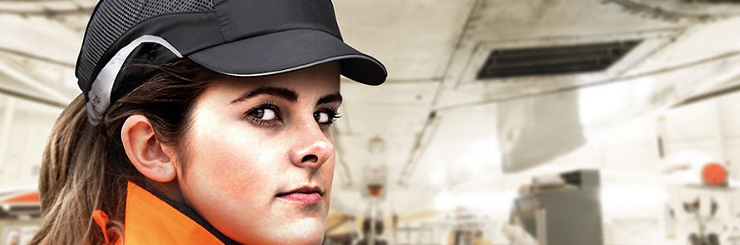 Anti-shock Caps - CLS - Brands, Lda®